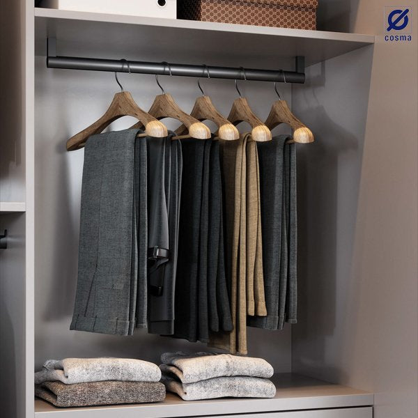 Cosma – Euro Plus Asia