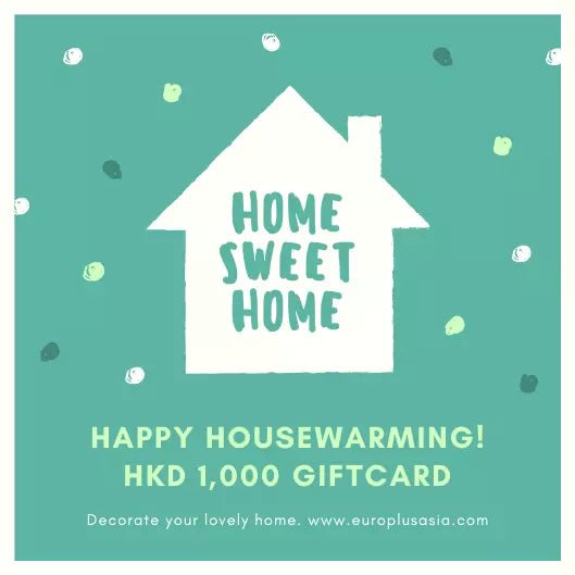 EuroPlus Collection | Euro Plus | Hong Kong Interior Design Deport ...