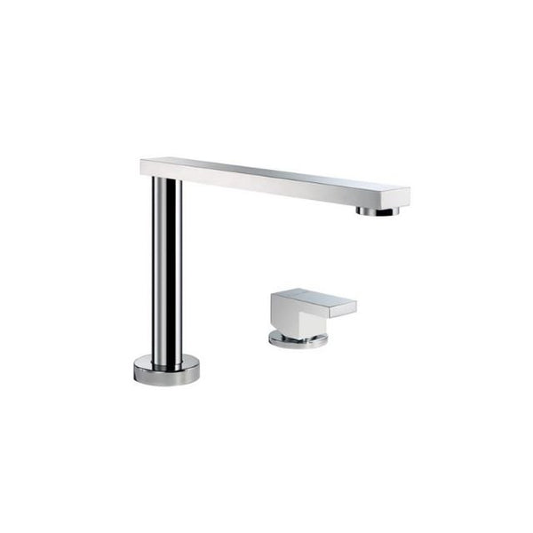 FOSTER Flat Single-Lever Mixer Tap 8478 000 – Euro Plus Asia